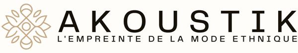 Nos conditions de retour - Akoustik Online